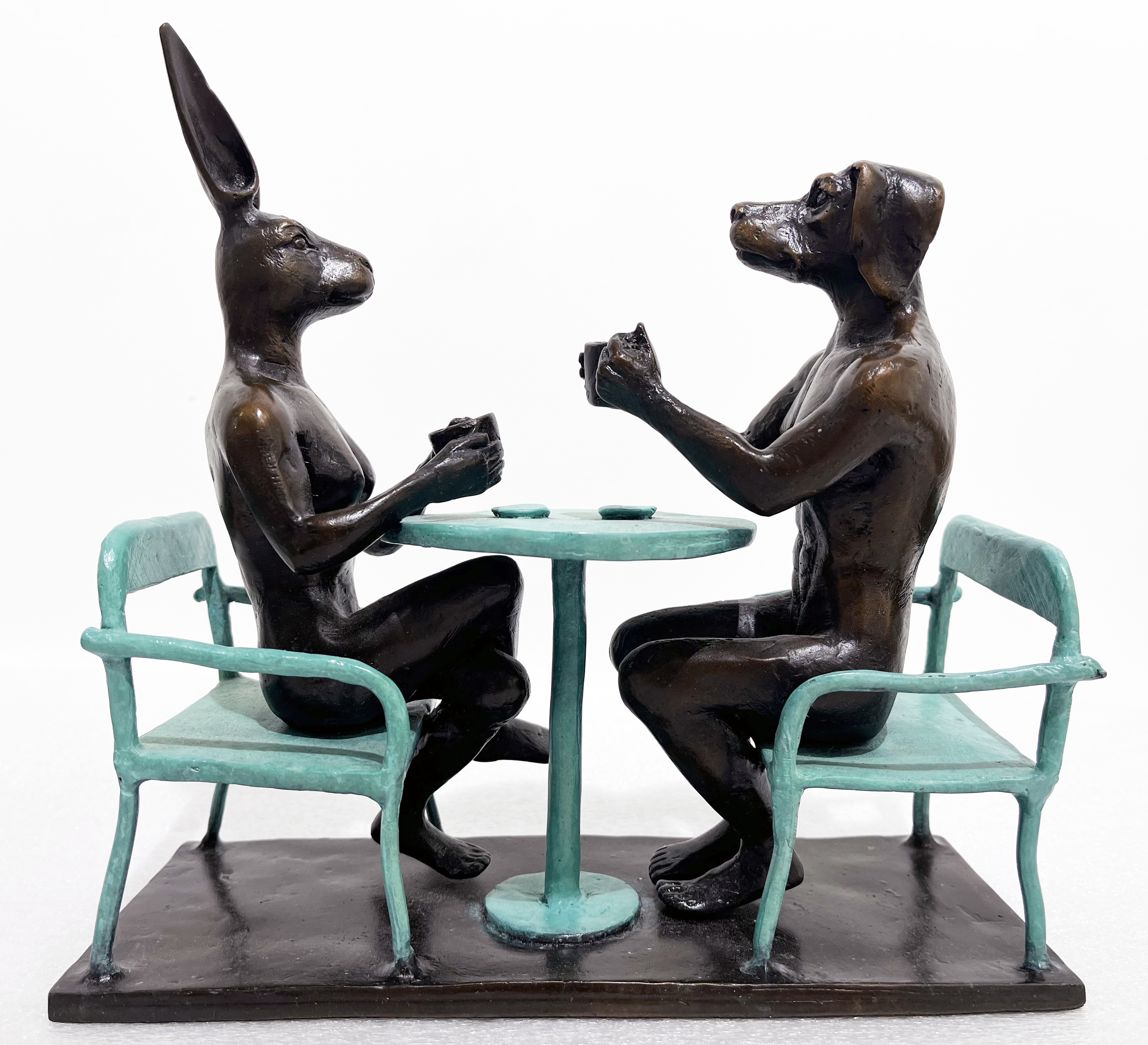 Collectable | International Art Centre