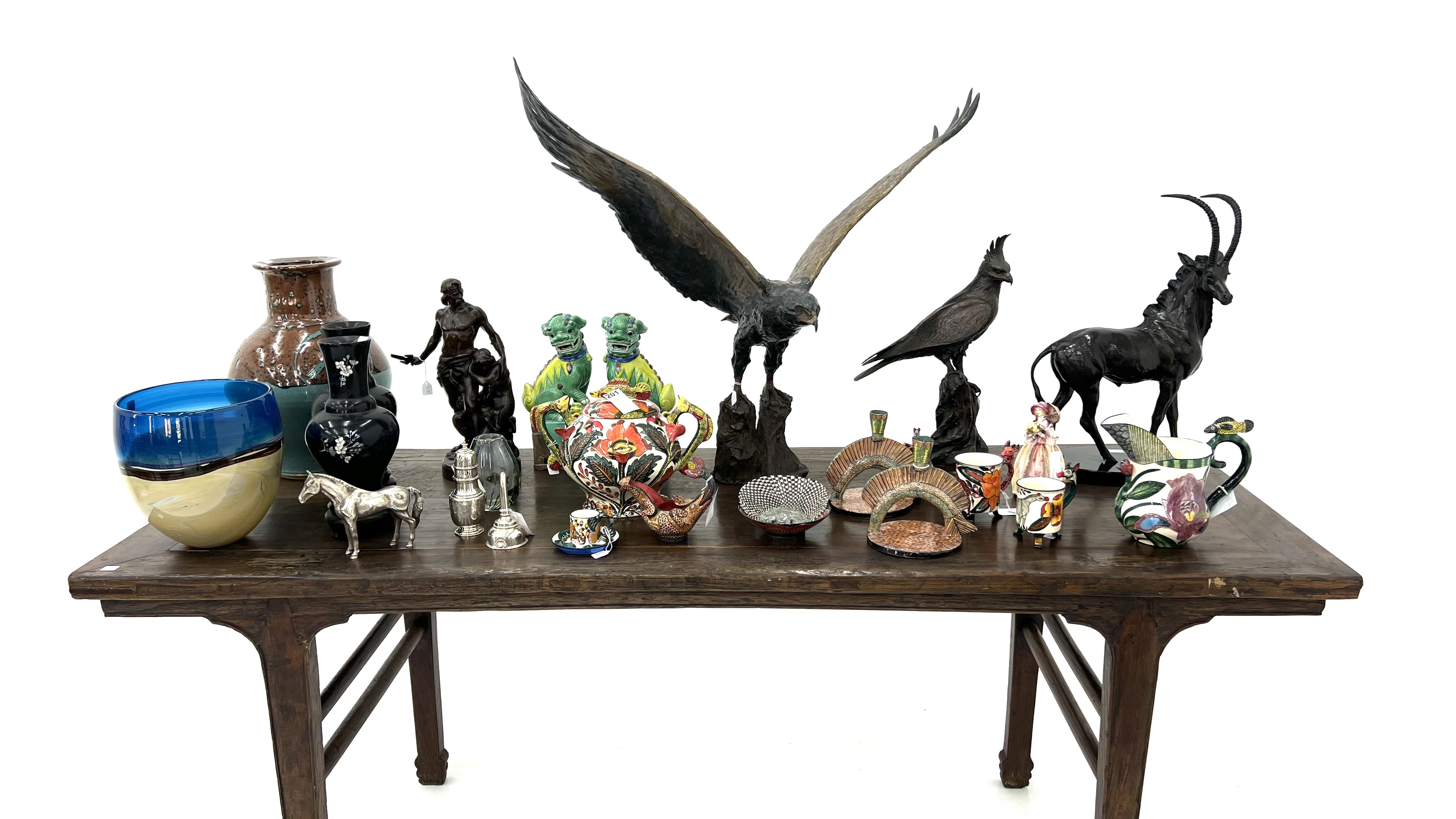 REGISTER NOW | Winter Online Antiques & Collectables | Lots will be ...