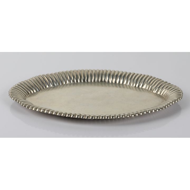 Timed Online Only Auction closing Thurs., January 15, 2026 | Richard ...