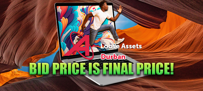 MIDWEEK MANIA ⭐️ DURBAN ⭐️ | Aucor