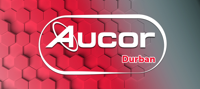 SATURDAY NIGHT THRIVE ⭐ DURBAN ⭐ | Aucor