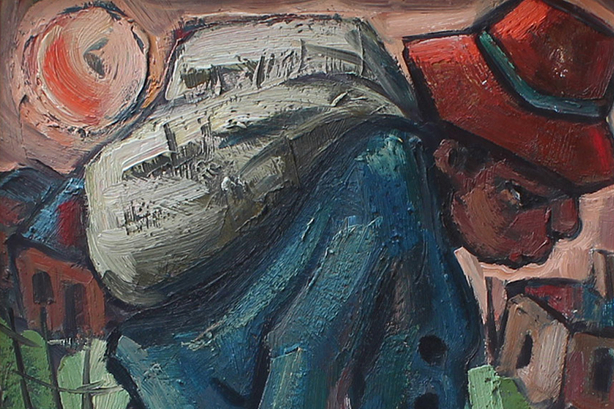 Upcoming Auctions | Sandton Auctioneers