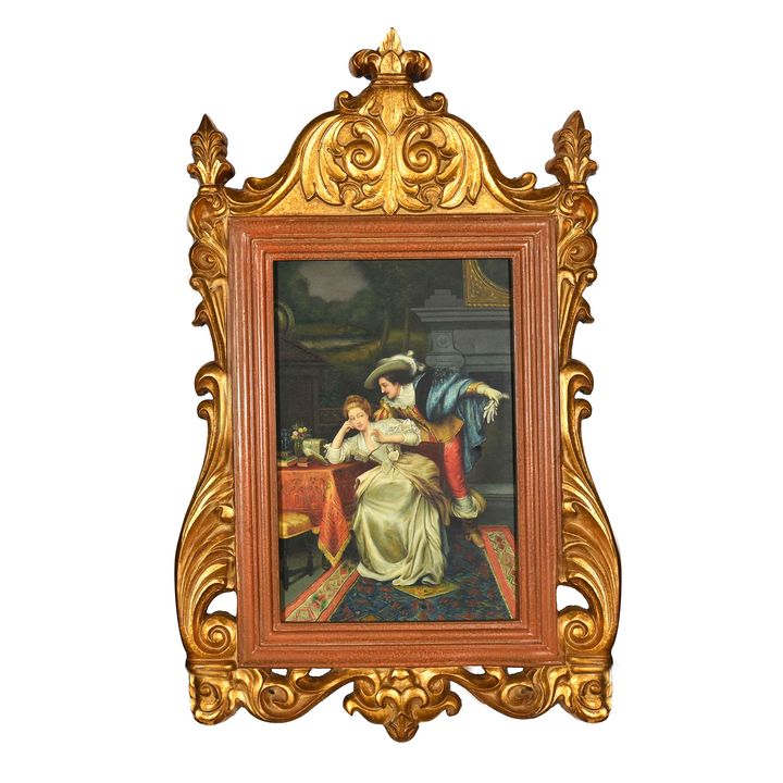 Autumn Wunderkammer Auction, 9 - 19 May 2024 | Russell Kaplan Auctioneers