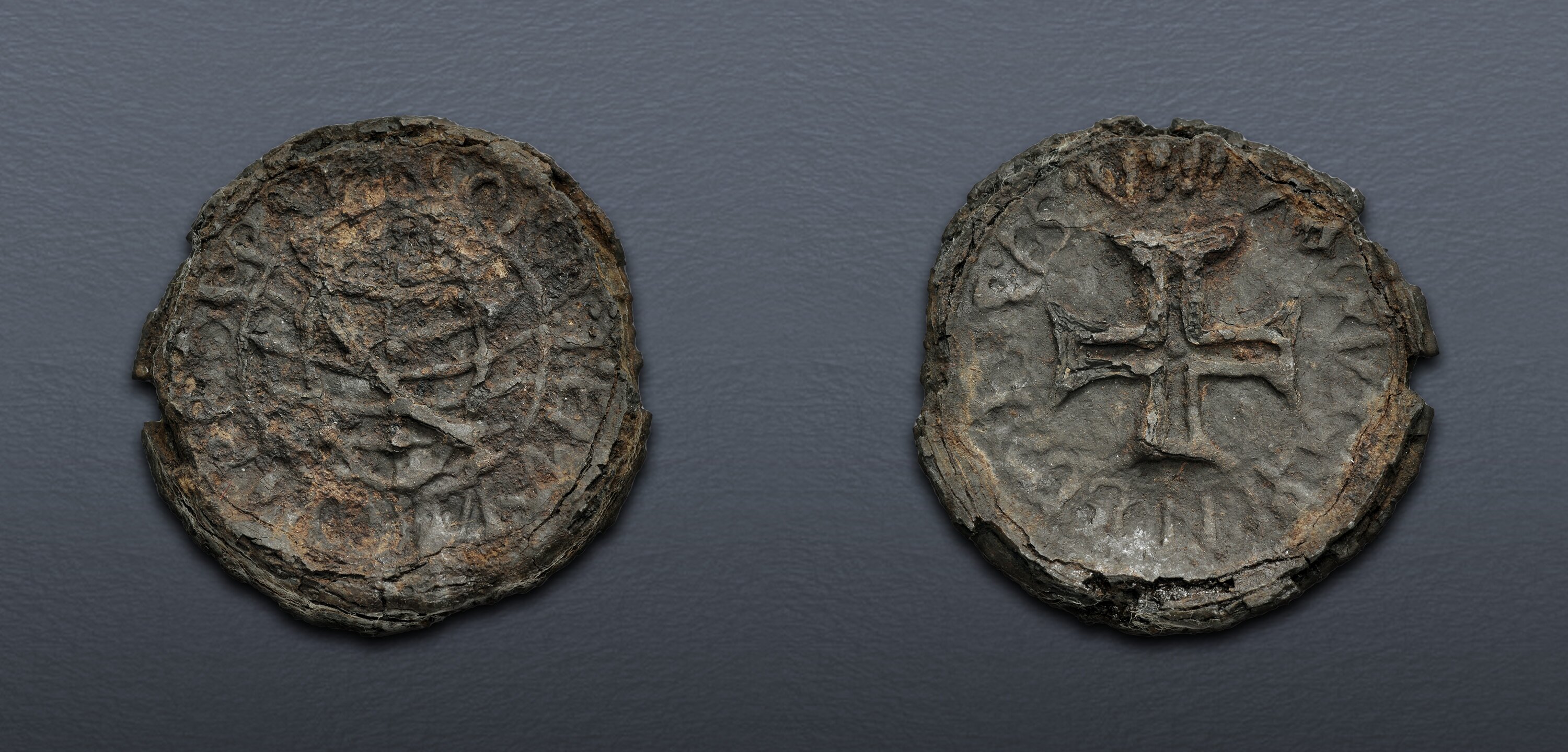 MALAY ARCHIPELAGO, Colonial. Portuguese Malacca. Manuel I. King of ...