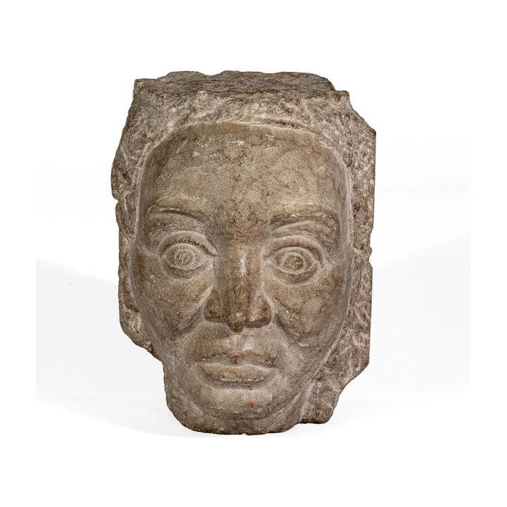 The Collection of the James T. Parker Art Trust | Black Art Auction