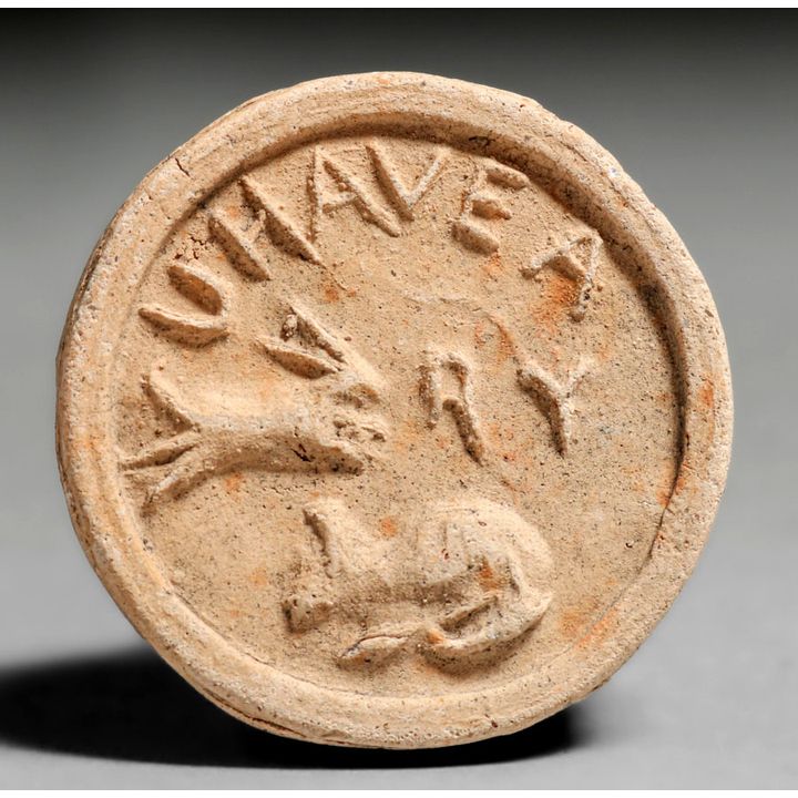 AcStickley Arts & Crafts Auction Day 2 | California Historical Design Inc.