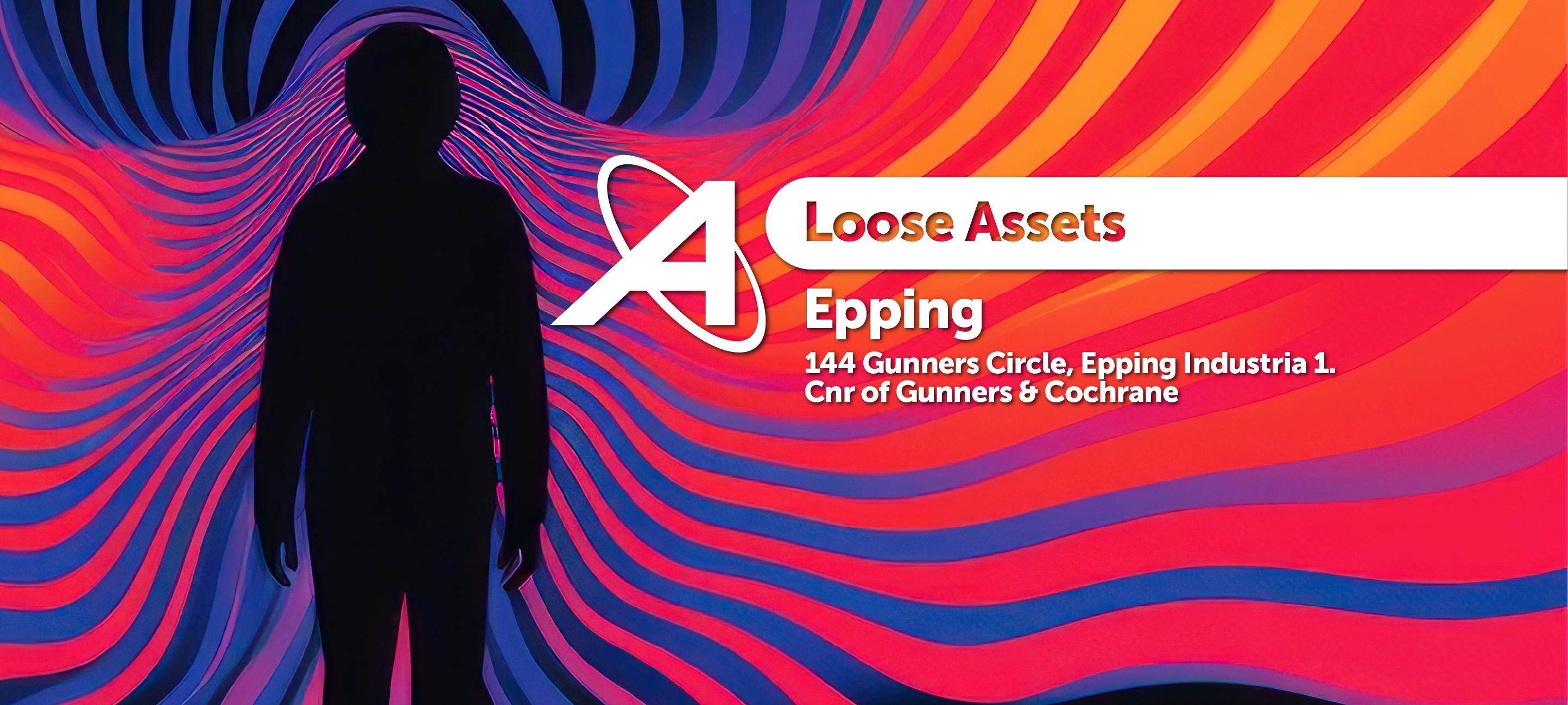 Bidders Paradise Open Box Auction Epping Cape Town | Aucor