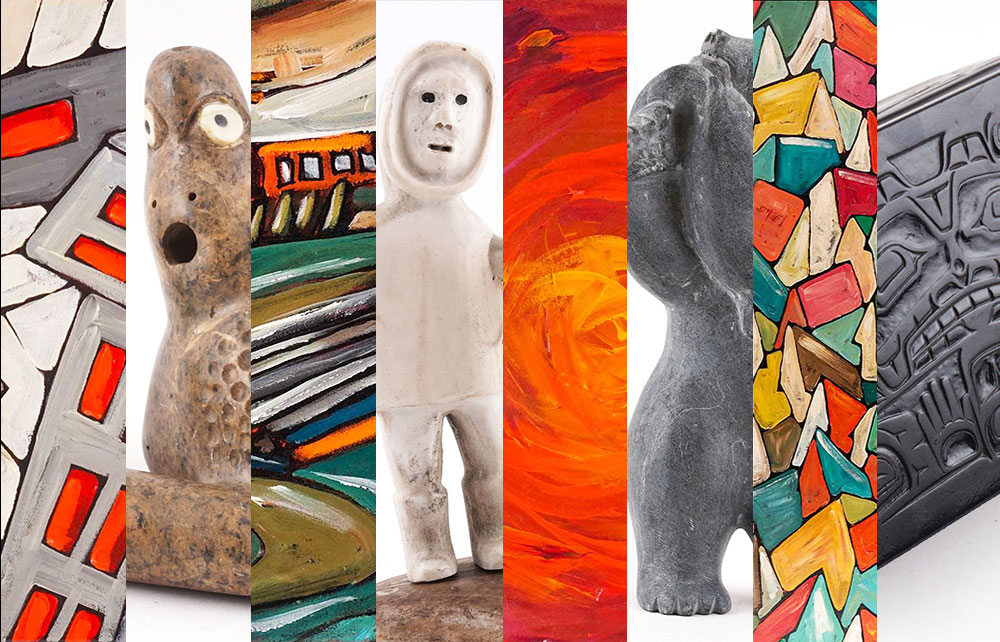 Ventes à venir | IEGOR