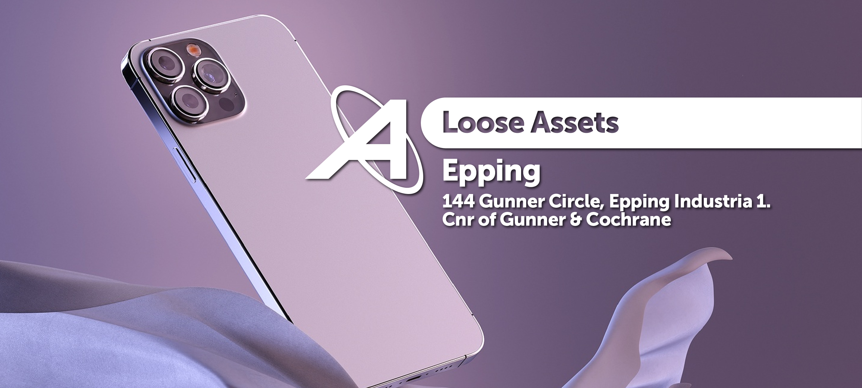 Bid It To Win It Open Box Auction Epping Cape Town | Aucor