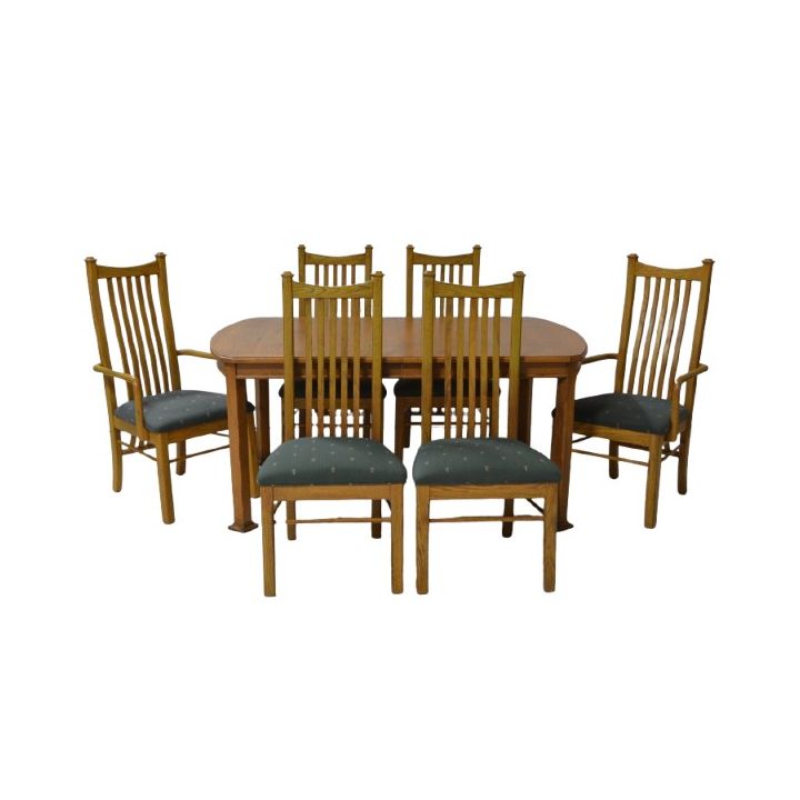 November 18: Eclectic Variety Auction | Bunch Auctions