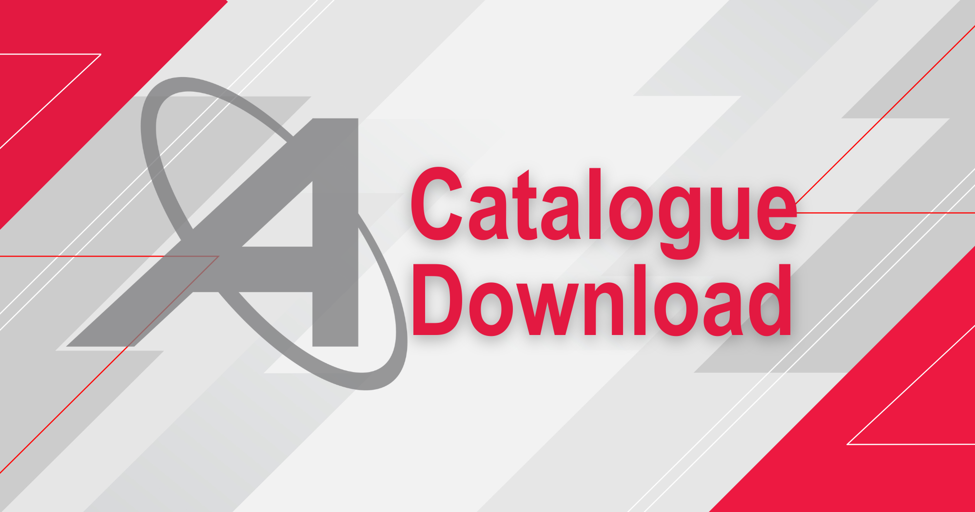 CATALOGUE DOWNLOAD | Aucor