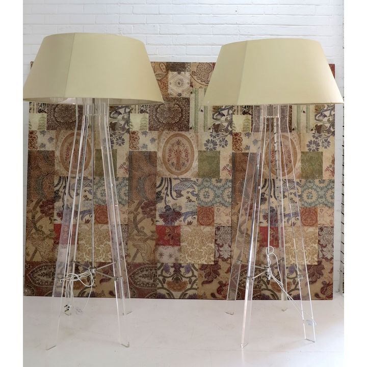 ONLINE ANTIQUES & HOME DECOR AUCTION | Westgate Walding Auctioneers