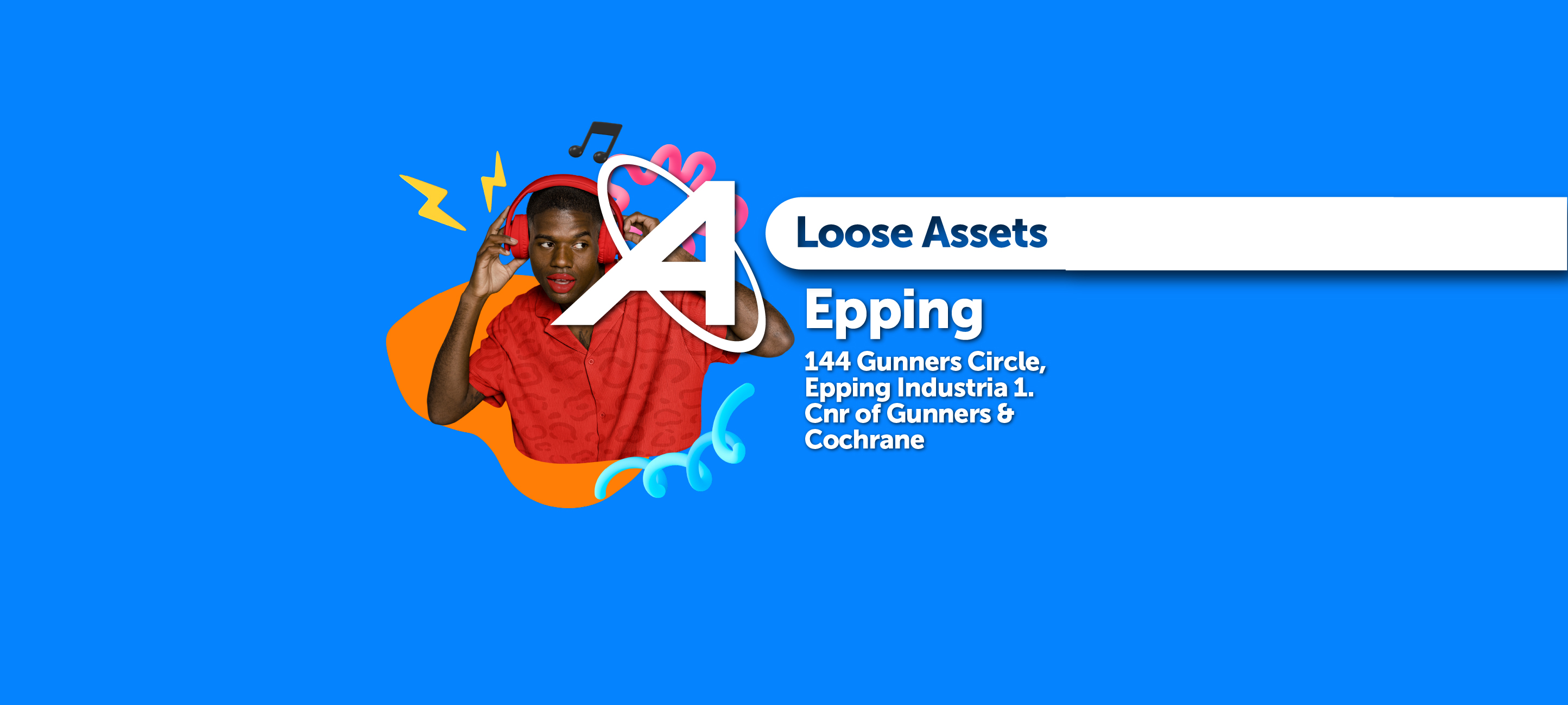 Bidvember Fest Open Box Auction Epping Cape Town | Aucor