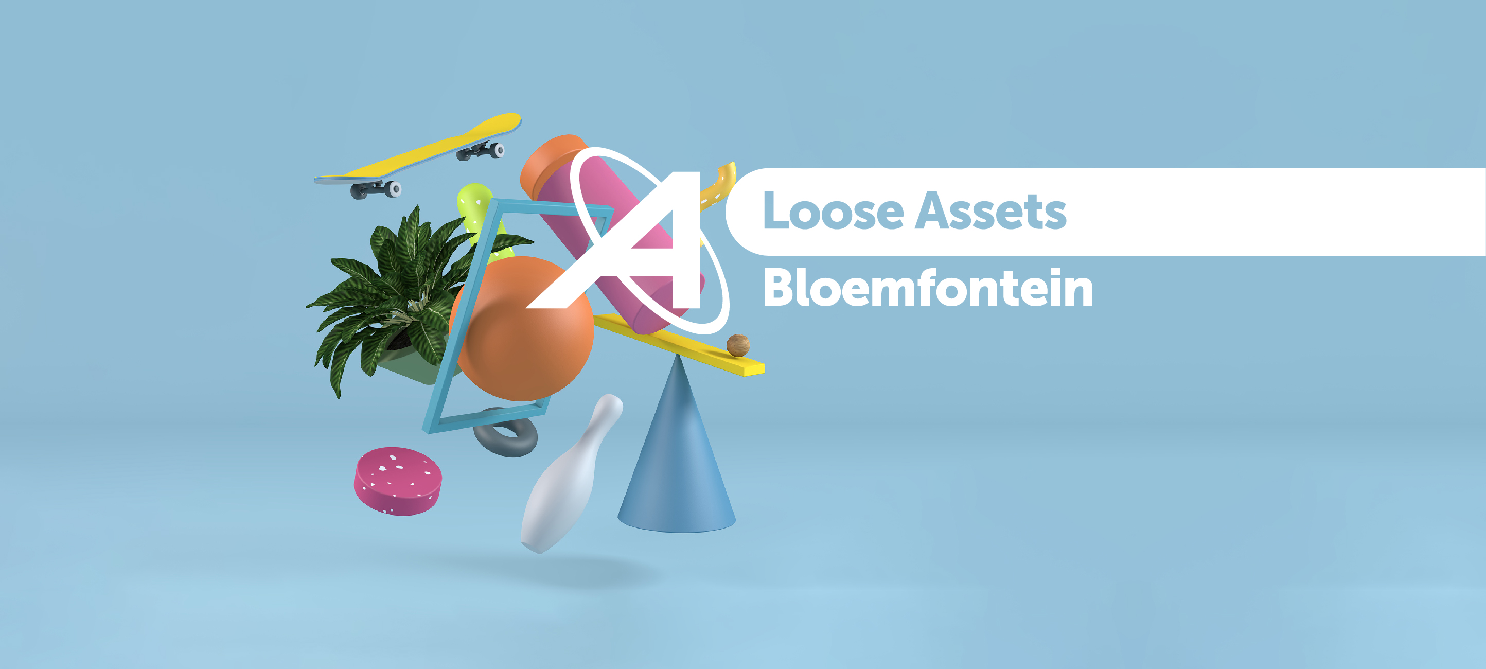 Upcoming Auctions | Aucor