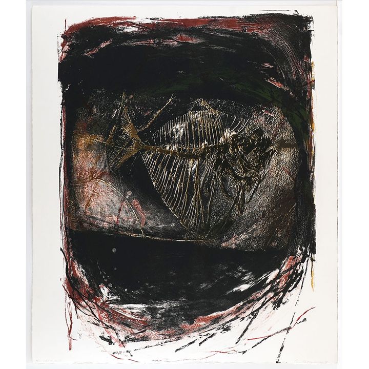 TABLEAUX, LIVRES D'ART ET OBJETS DÉCORATIFS - PARTIE 1 | Se terminant le jeudi 26 Juin 2025 à ...