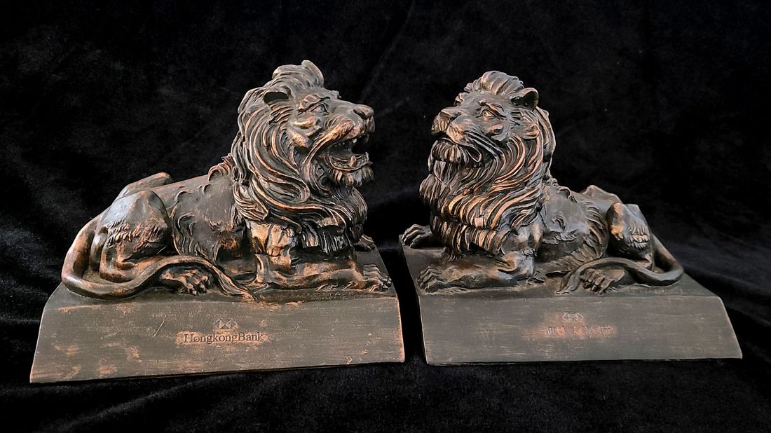 Miscellaneous Arts and Painting | Spink