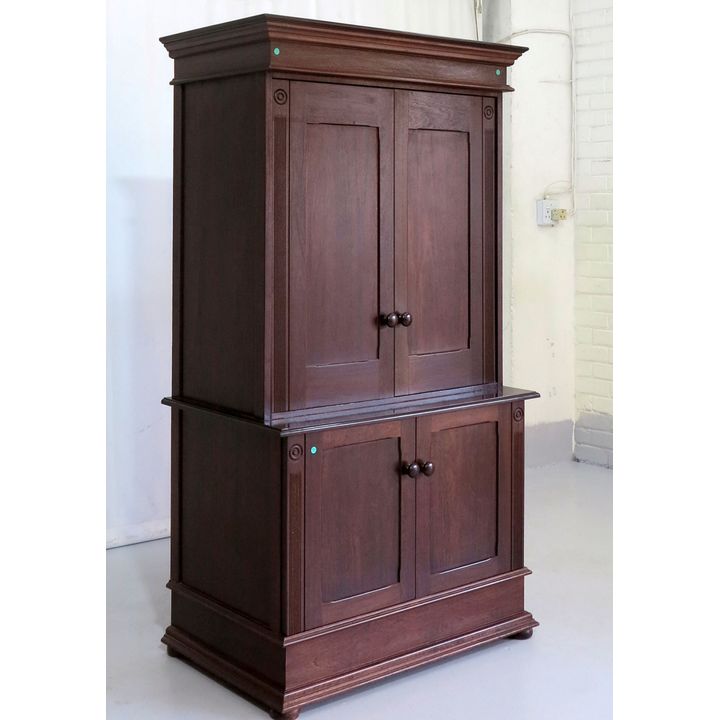 Online Antiques & Home Décor Auction | Westgate Walding Auctioneers