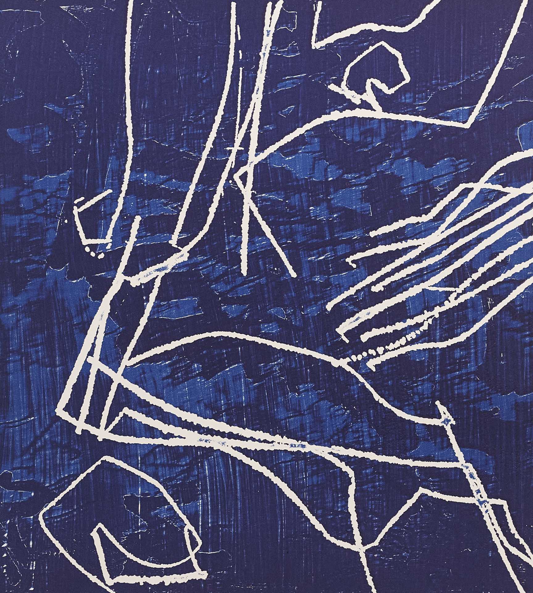 Arriba 91+ Foto Eva Kendo Miss Puerto Rico 1967 Mirada Tensa