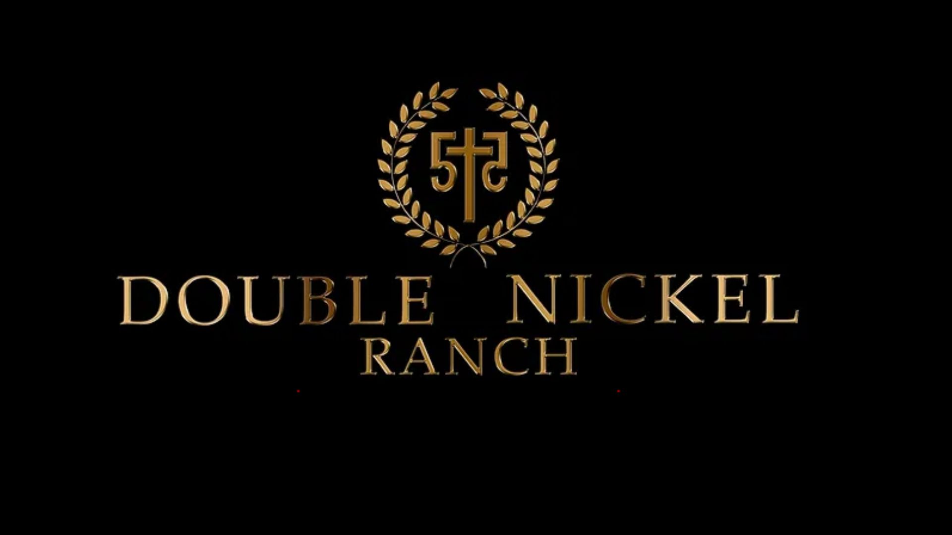 Double Nickel Ranch Sale | Gold Buckle Horse Sale LLC