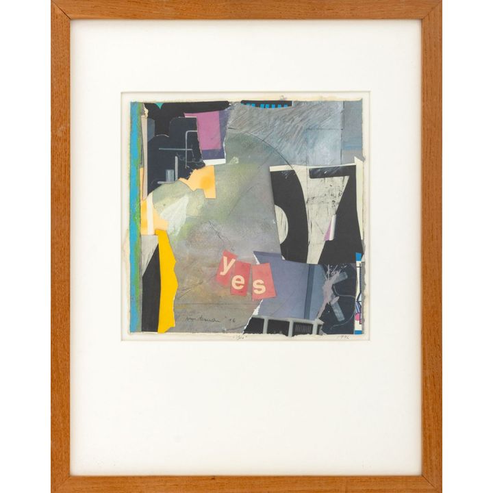 Showplace Backstage Auction, February 26 | Auctions at Showplace