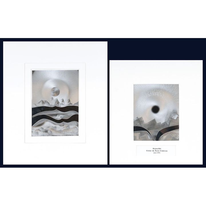 TABLEAUX, LIVRES D'ART ET OBJETS DÉCORATIFS - PARTIE 1 | Se terminant le jeudi 26 Juin 2025 à ...