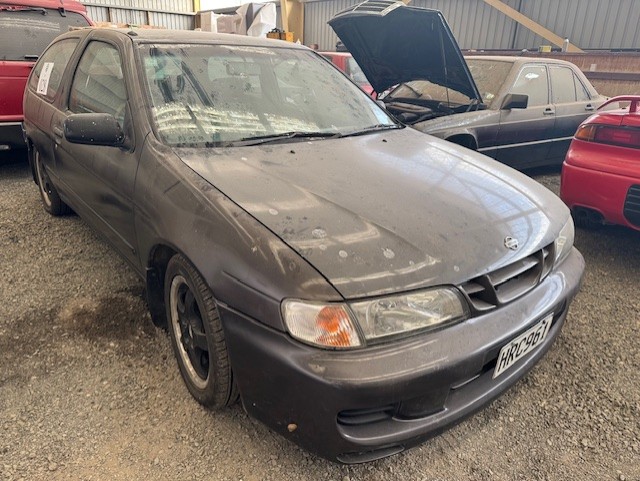 Live & Online ** CLASSIC CAR AUCTION ** closing from 10am Saturday 1st ...