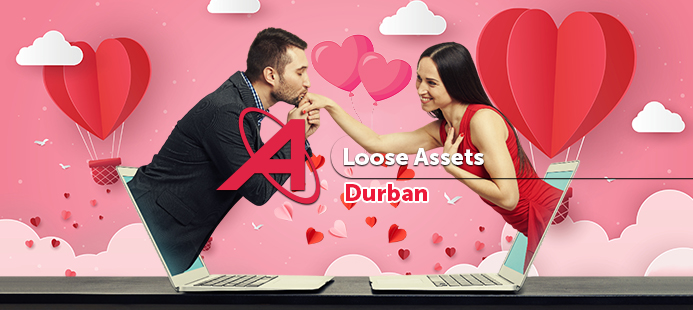 WOZA WEEKEND ⭐️ DURBAN ⭐️ | Aucor