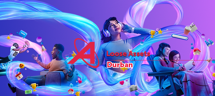 MIDWEEK MANIA ⭐️ DURBAN ⭐️ | Aucor