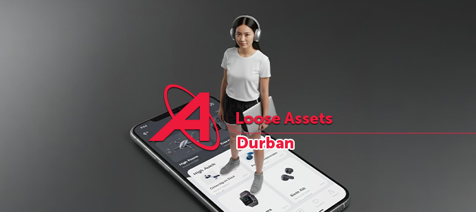 MIDWEEK MANIA ⭐️ DURBAN ⭐️ | Aucor