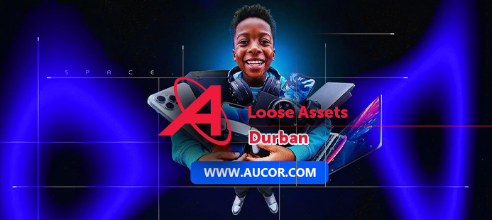 WOZA WEEKEND ⭐️ DURBAN ⭐️ | Aucor