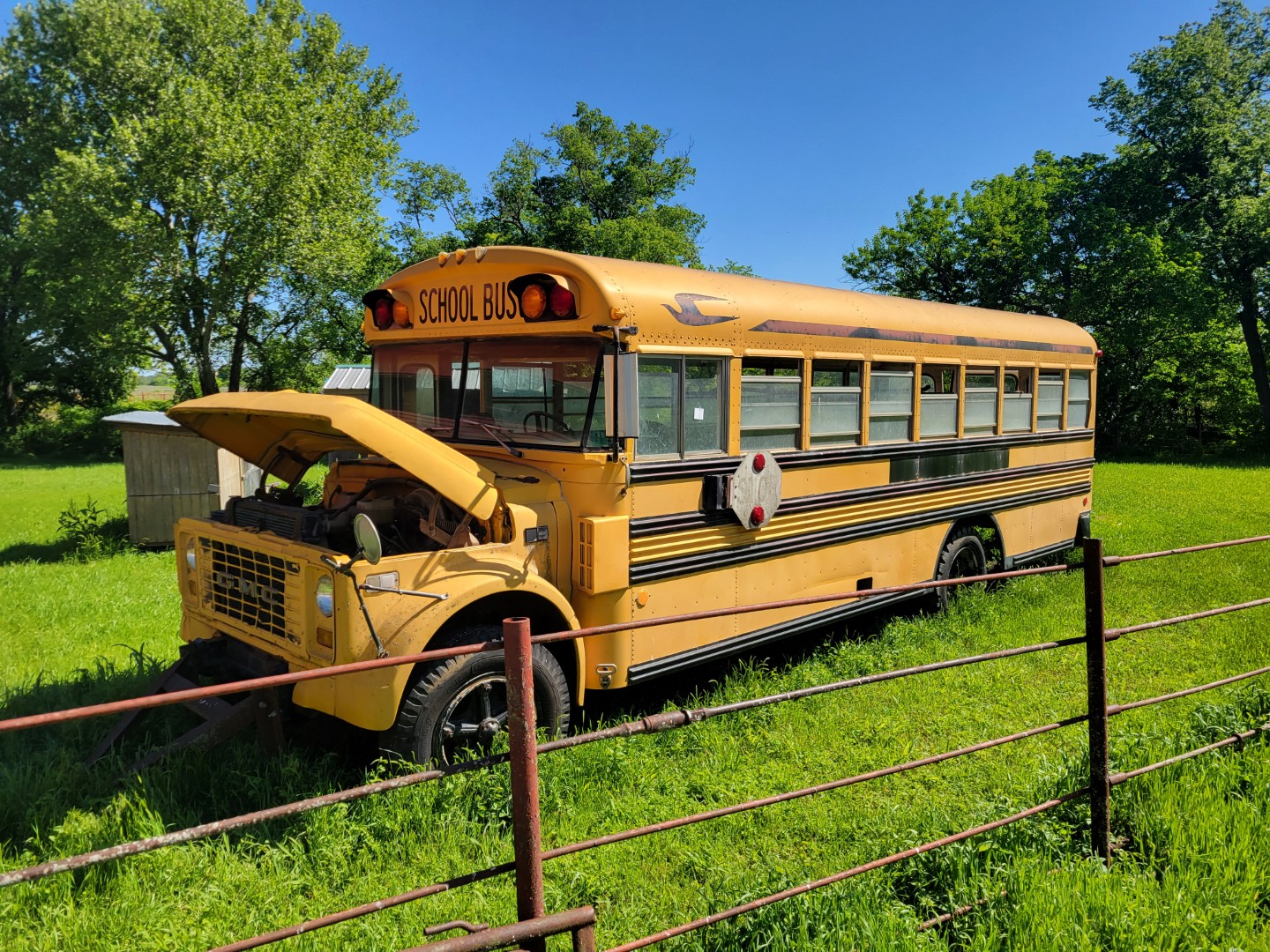 Upcoming Auctions | Midwest Auctions, LLC