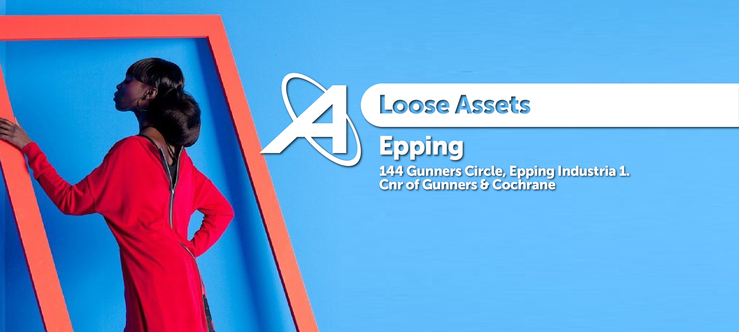 Feel The Deal Open Box Auction Epping Cape Town | Aucor