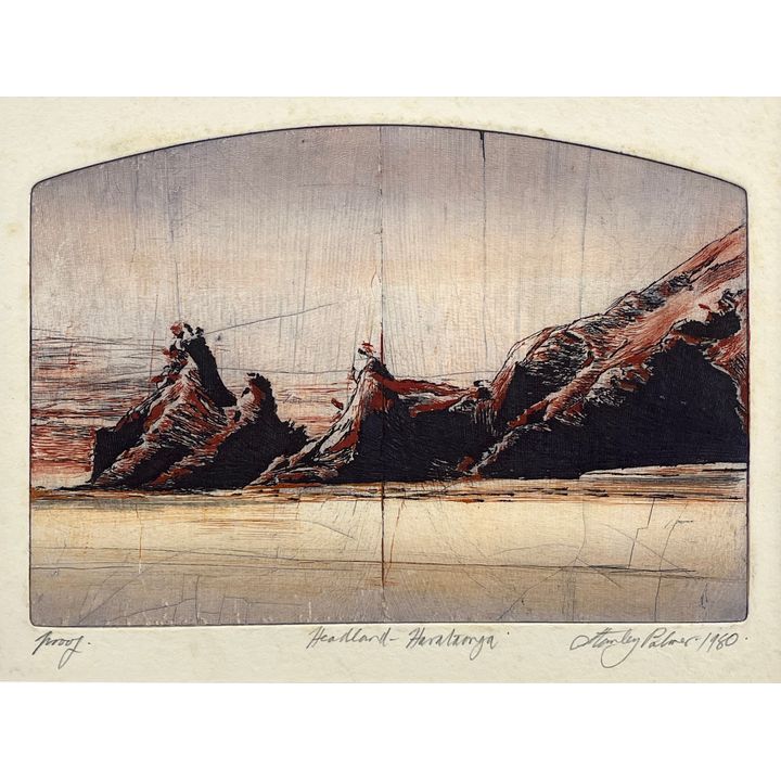 Collectable | International Art Centre