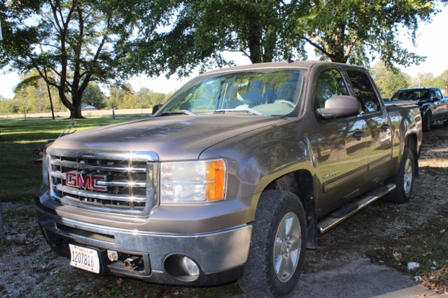George Ewald Estate | Mobley & Grant Auctioneers