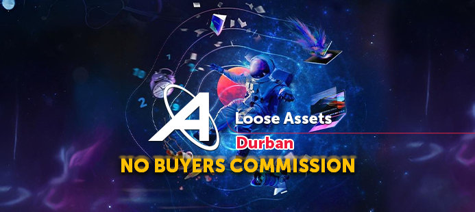 MIDWEEK MANIA ⭐️ DURBAN ⭐️ | Aucor